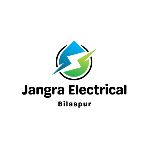 Jangra Electricals